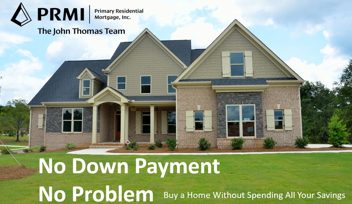 DSHA Home Sweet Home DPA Program | Get FHA, VA, USDA Mortgage Rates and ...