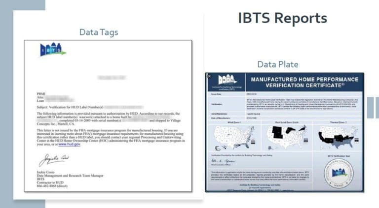 Delaware Manufactured Home Loans | Get FHA, VA, USDA Mortgage Rates and ...